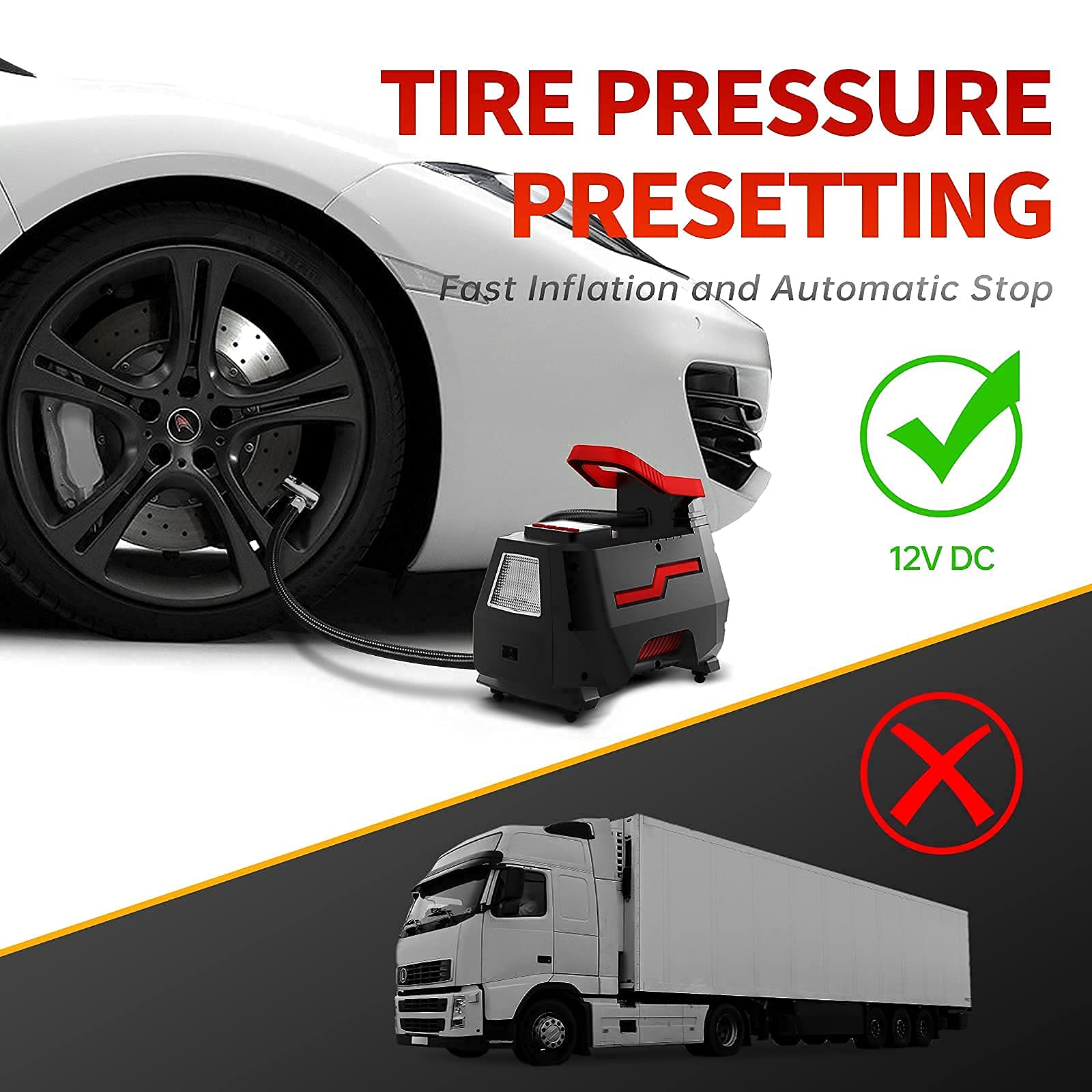 Five Subject Personalised Notebook With Matching Pen / Book Printed ...