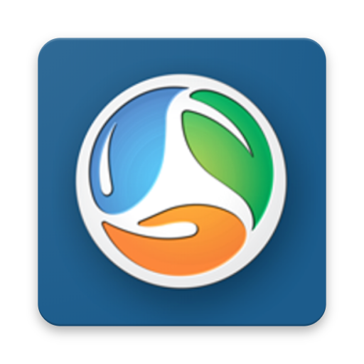 RCM PUC Official App - App on the Amazon Appstore