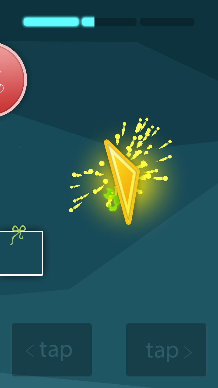 Kitty Cat Jump Up - Kitty Cat Light Up & Glow Up - App on Amazon Appstore