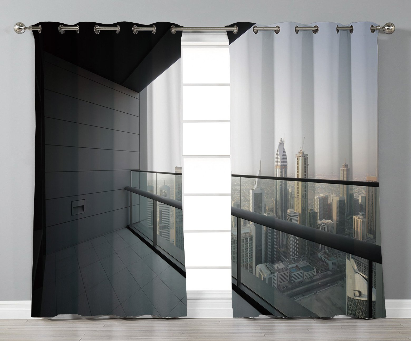 Drapery Construction Details Curtains, Pelmets, Bulkheads, And