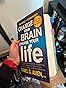 Change Your Brain, Change Your Life: The Breakthrough Program for ...