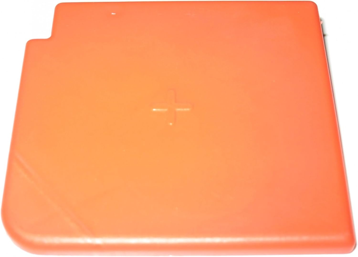 Mercedes Battery Positive Terminal Cover Cap Protector A0015460835 ...