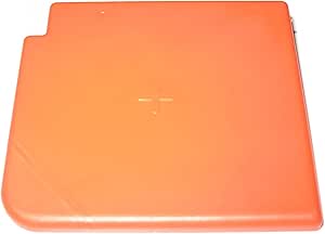 Mercedes Battery Positive Terminal Cover Cap Protector A0015460835 ...