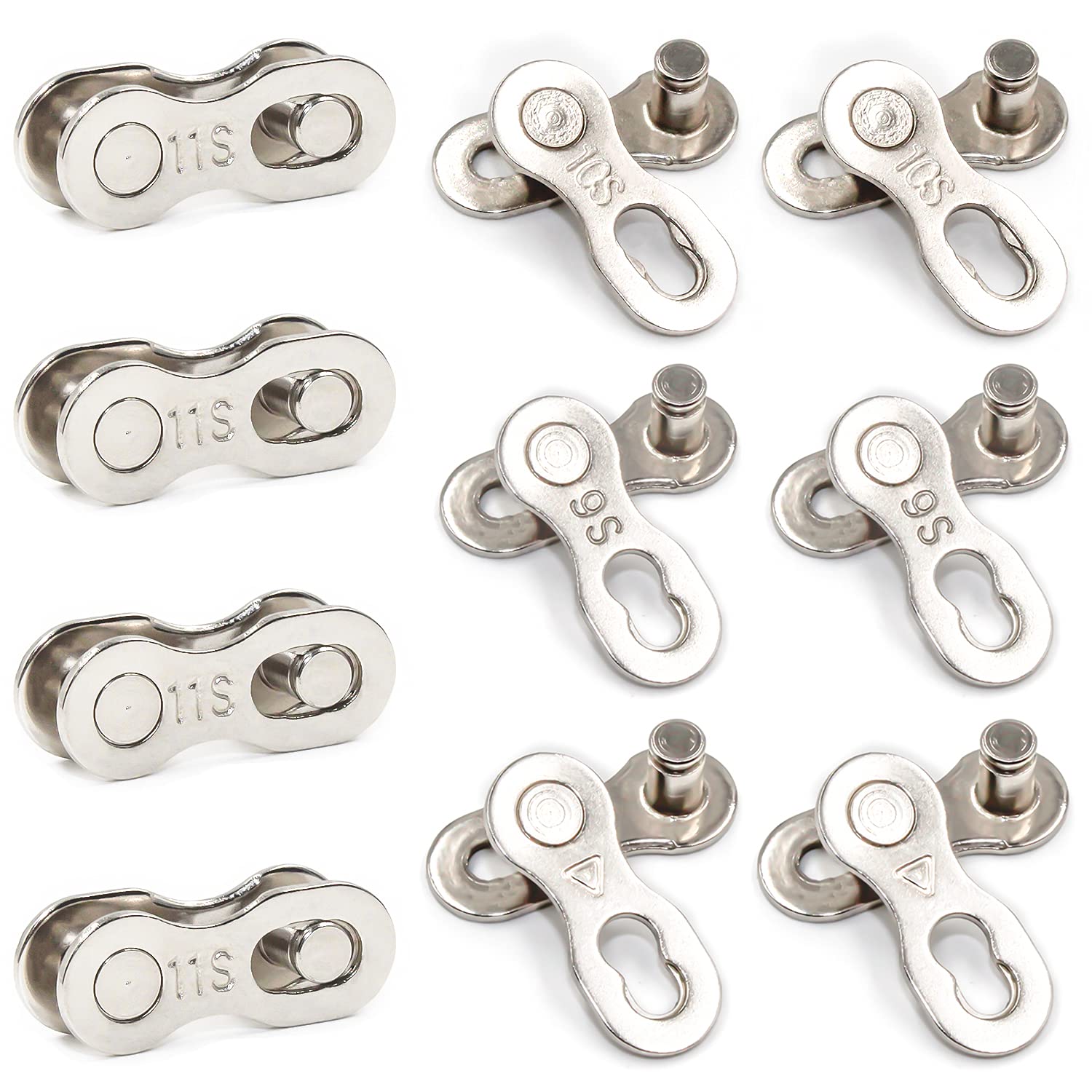 Bike chain link online