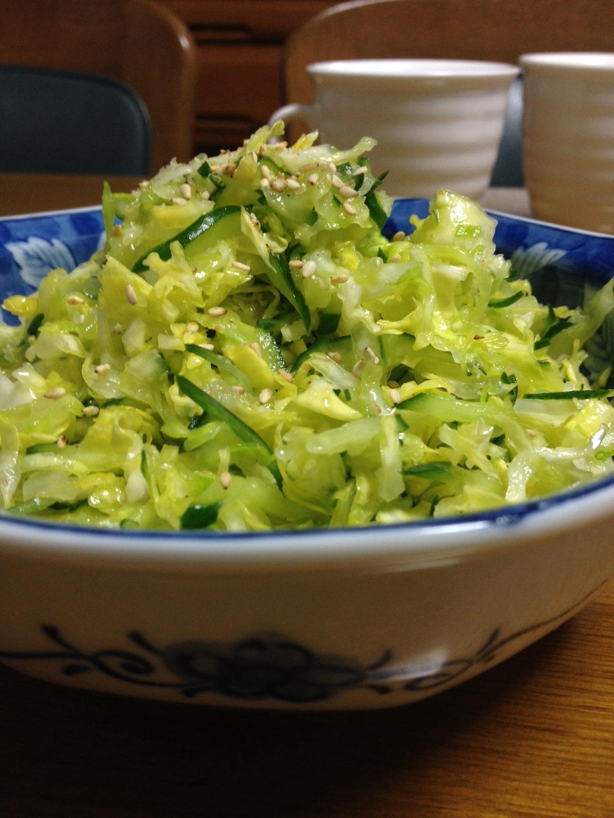 syunkonカフェごはん 5 (e-MOOK) | 山本 ゆり |本 | 通販 | Amazon