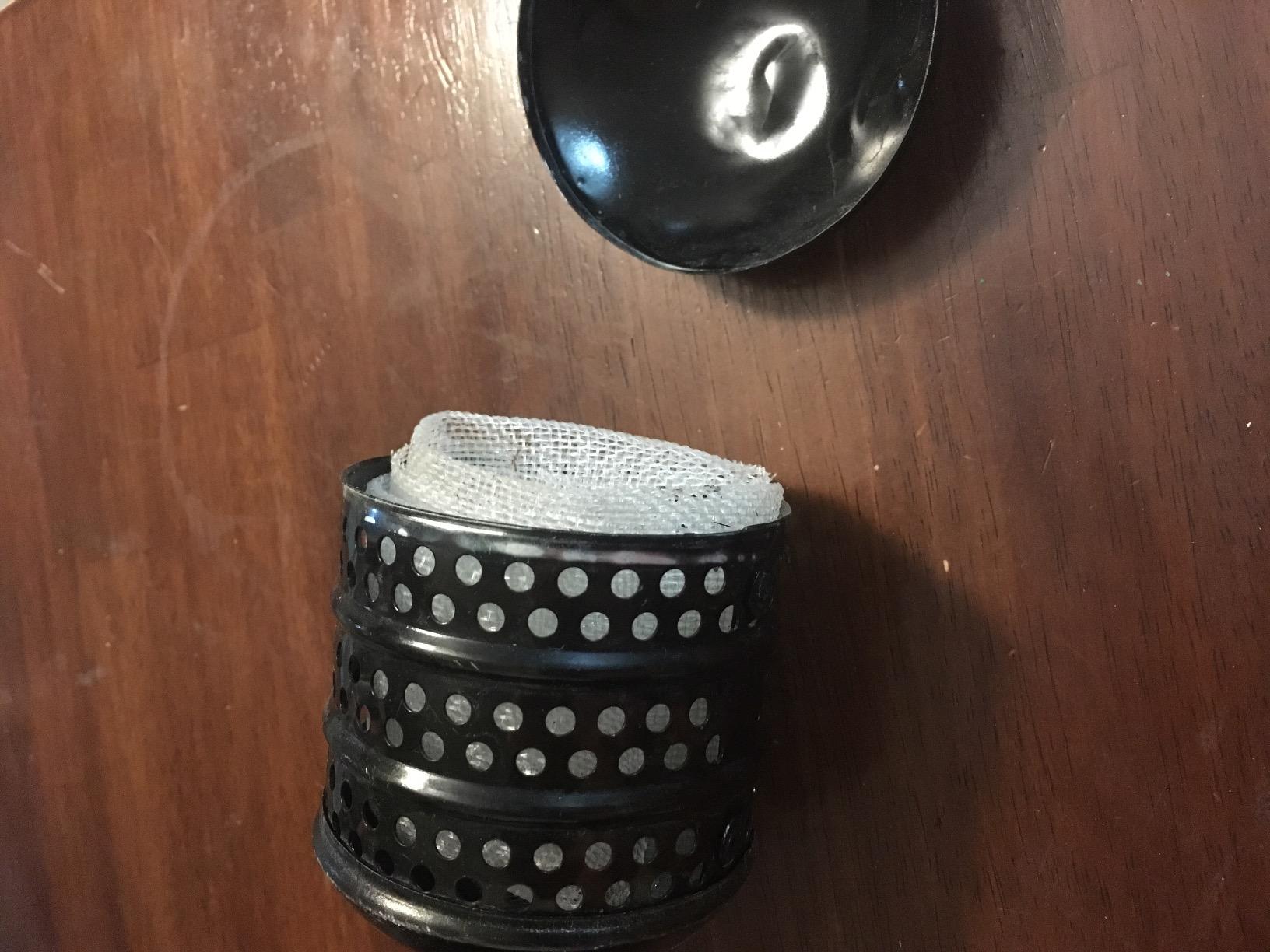 Amazon.com : Orbit 2 Pack Heavy Duty Metal Lawn Soaker Irrigator ...