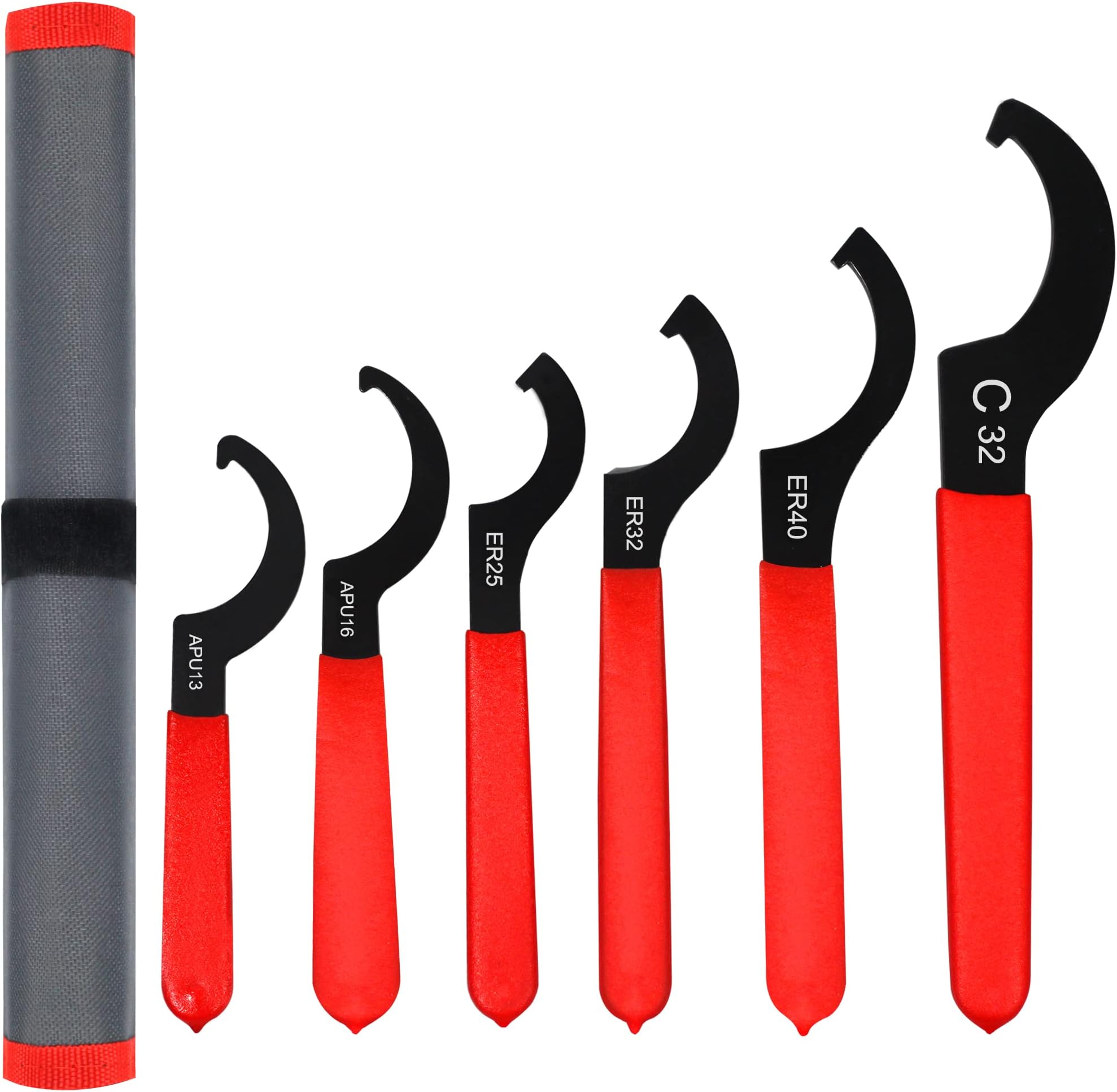 Amazon.com: Coilover Adjustment Tool Compatible for Coilovers k sport ...