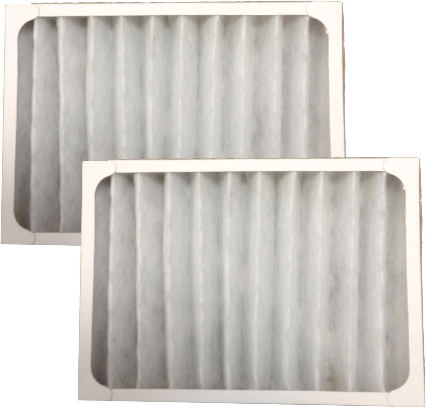 Amazon.com: Hunter 30928 HEPAtech Replacement Air Purifier Filter for ...