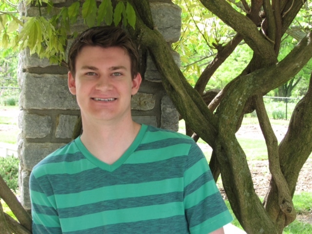 Amazon.com: Zach Garland: books, biography, latest update