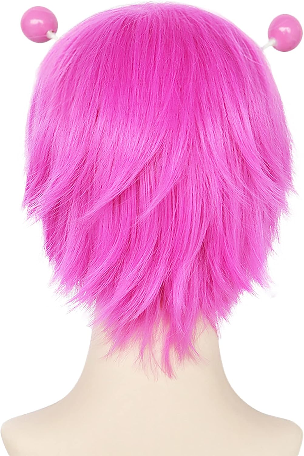 Buy The Disastrous Life of Saiki K Cosplay Saiki Kusuo Cosplay Kokomi ...