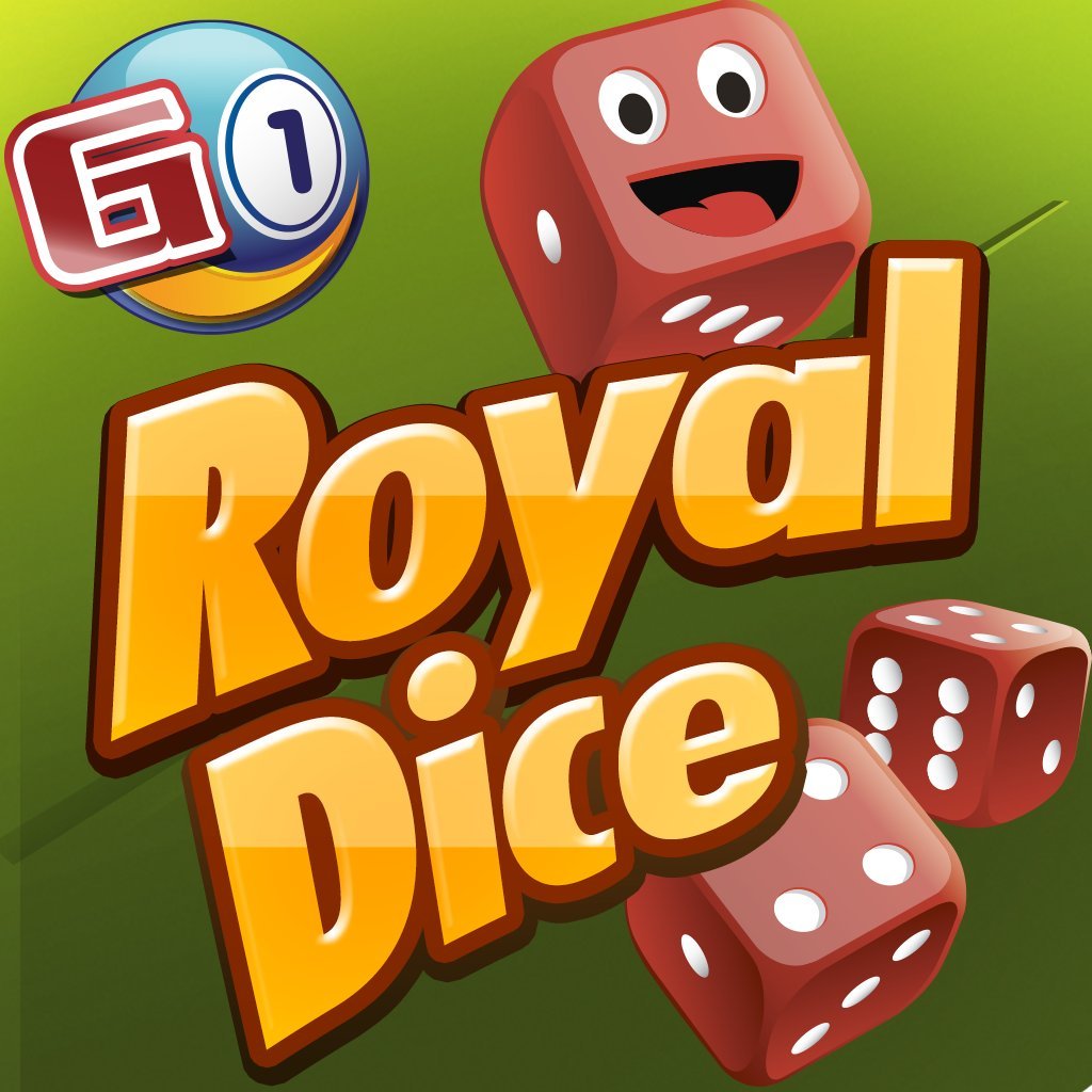 Amazon.com: RoyalDice [Instant Access] : Video Games