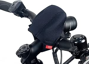 Amazon.com: Driver Screen Protector – Black, One Size : Electronics