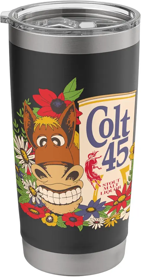 Understanding The Colt Donkey: A Guide To This Fascinating Creature ...