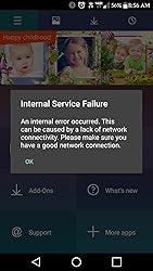 Photo Studio PRO - App on Amazon Appstore