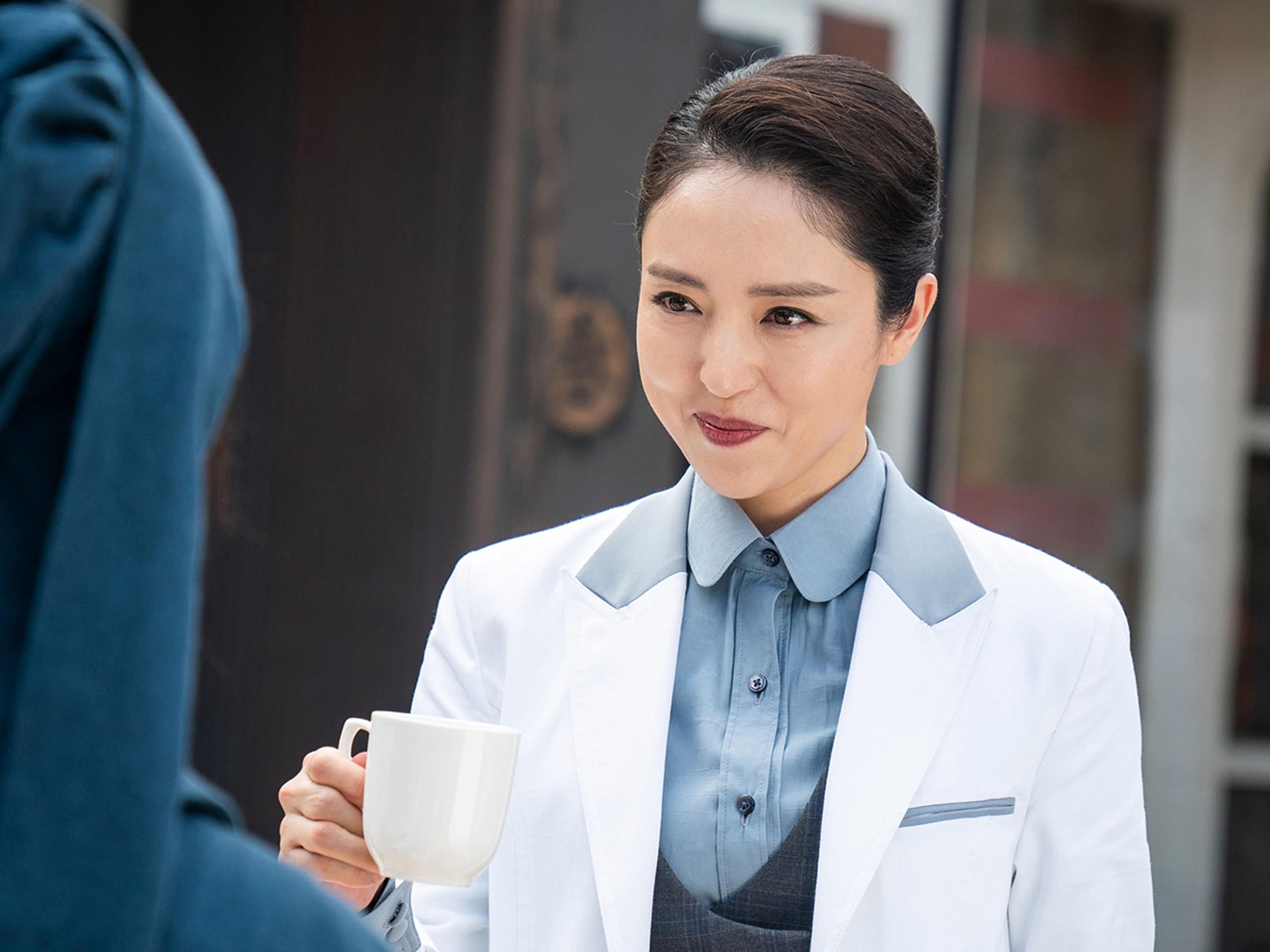 Watch Miss S - Season 1 | Prime Video