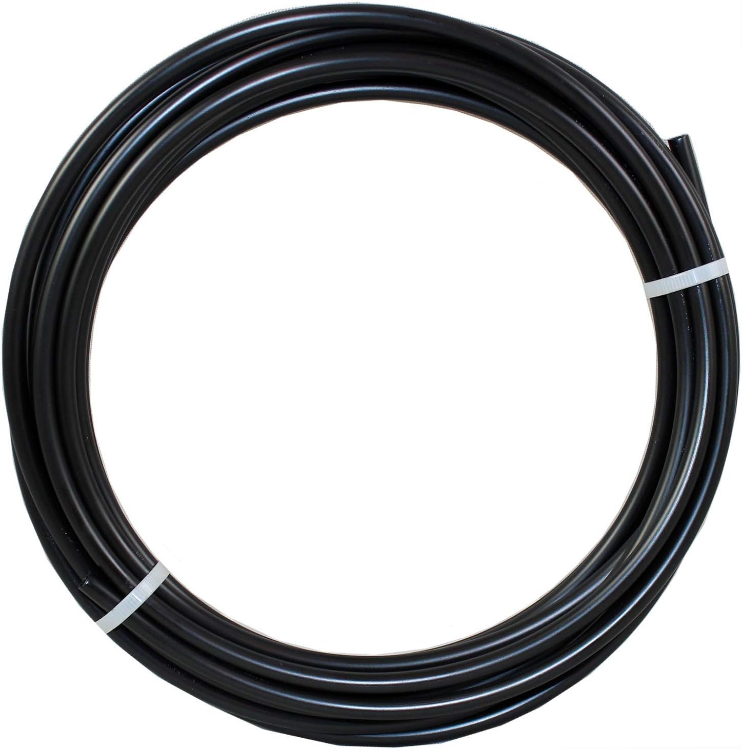 Amazon.com: Dynamic FLK-56 Automotive Replacement Fuel Line Repair Kit ...