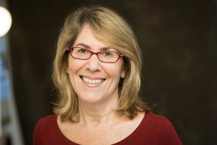 Amazon.co.uk: Elizabeth Lesser: books, biography, latest update