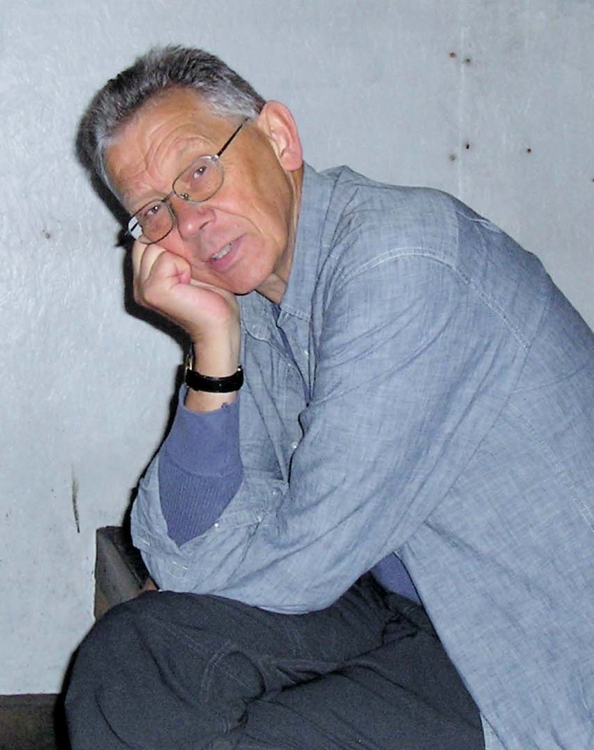 Amazon.co.uk: Ian R. Mitchell: books, biography, latest update