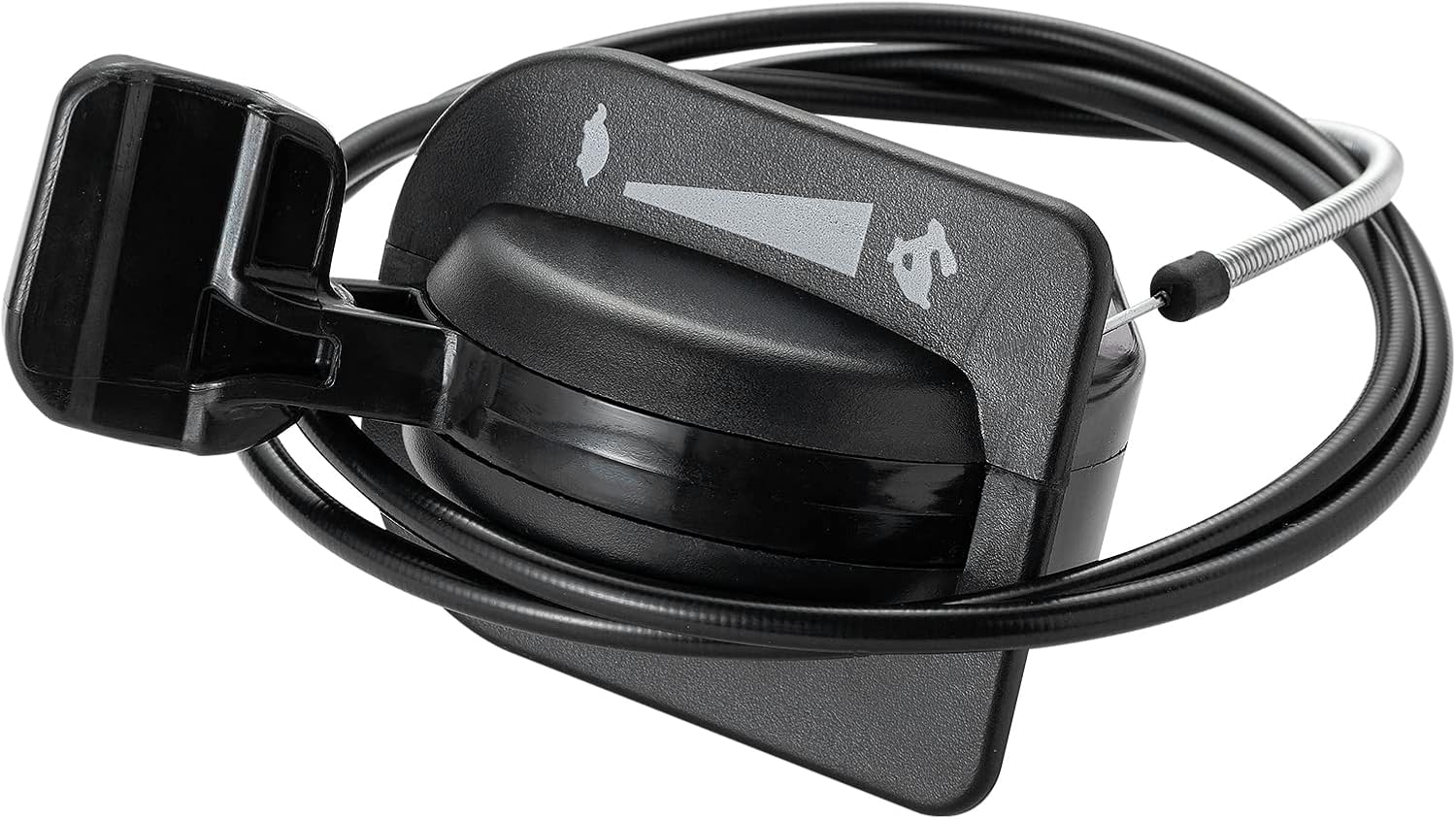 Amazon.com: 946-05098C Throttle Choke Cable 746-05098A 746-05098B 746 ...