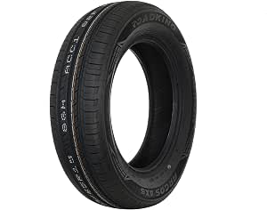 Pneu Aro 15 Roadking 185/65R15 88H Argos AX5 | Amazon.com.br