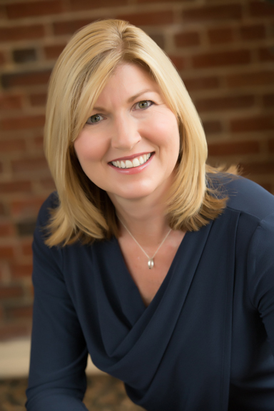 Amazon.com: Leslie Blome: books, biography, latest update