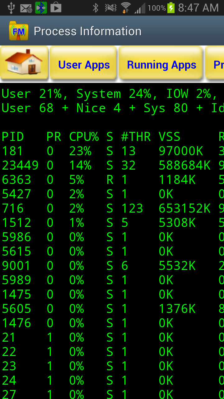 File Manager - FileMan Enterprise - App on Amazon Appstore