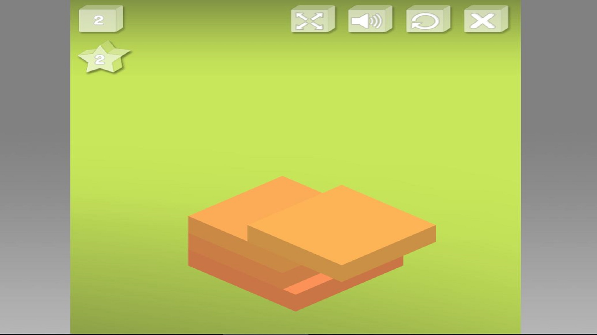 Box Tower Game - App on Amazon Appstore