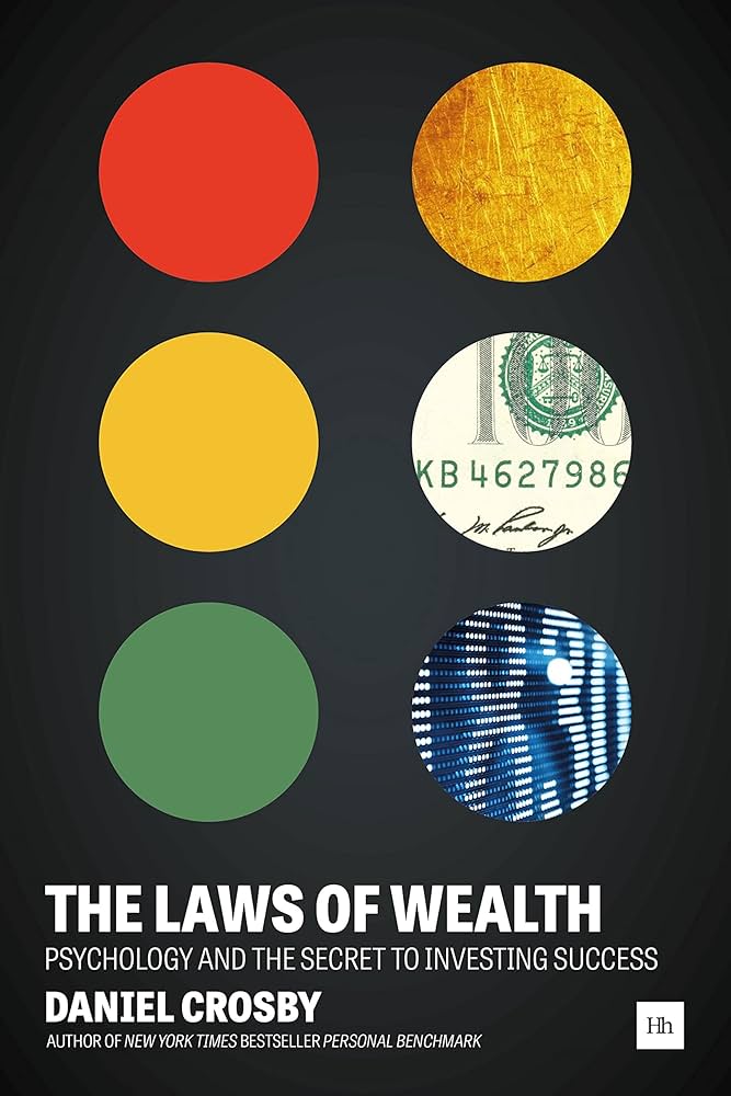 What Is The 90 10 Rule In Investing Leia Aqui What Is The 90 10 Rule
