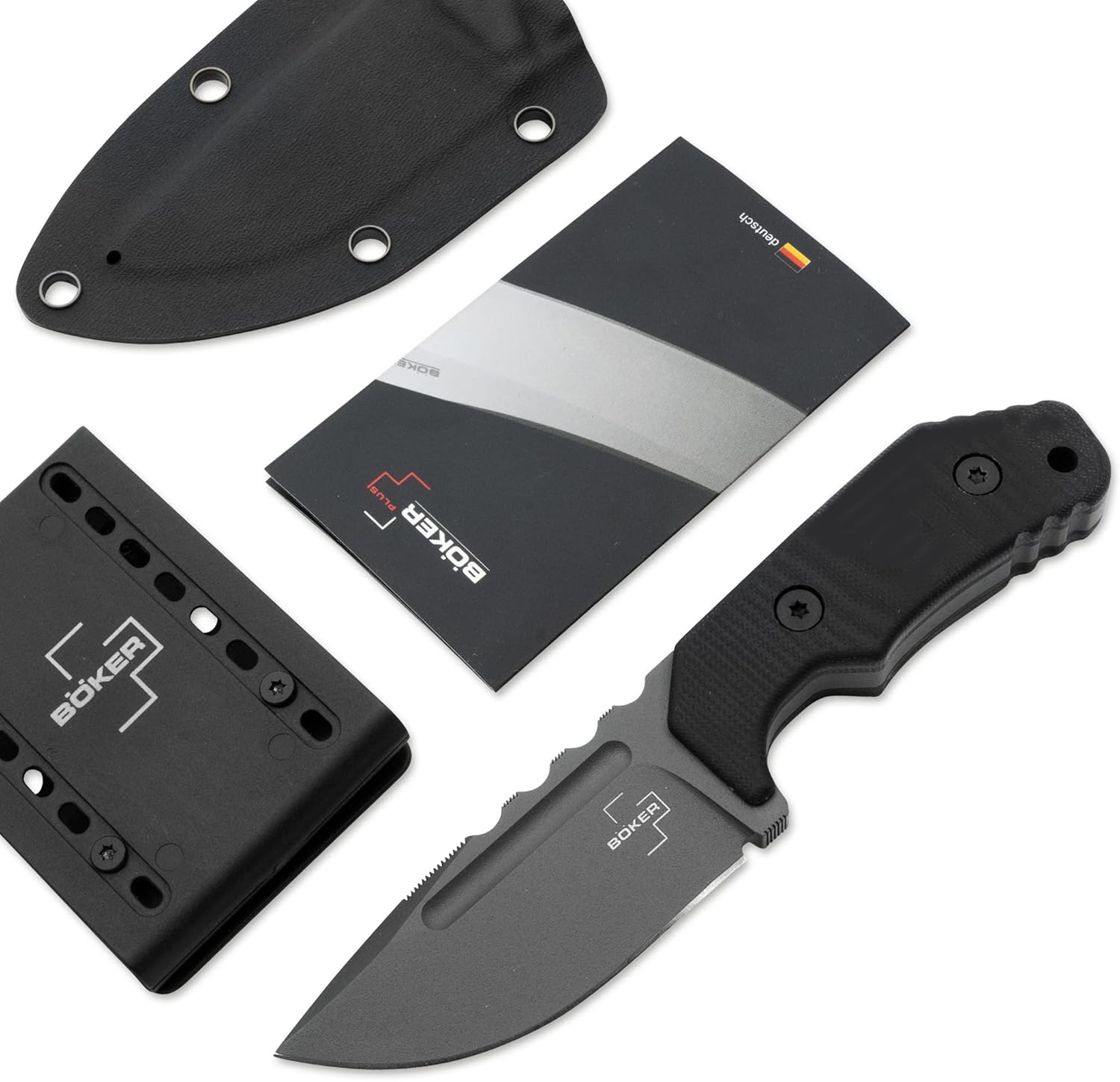 B ker Plus Little Dvalin Taschenmesser Amazon de Sport Freizeit B ker Plus Little Dvalin Taschenmesser Amazon de Sport Freizeit