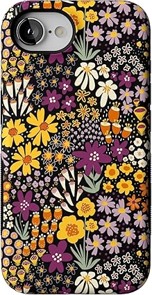 Amazon.com: Casely: iPhone 16e Cases