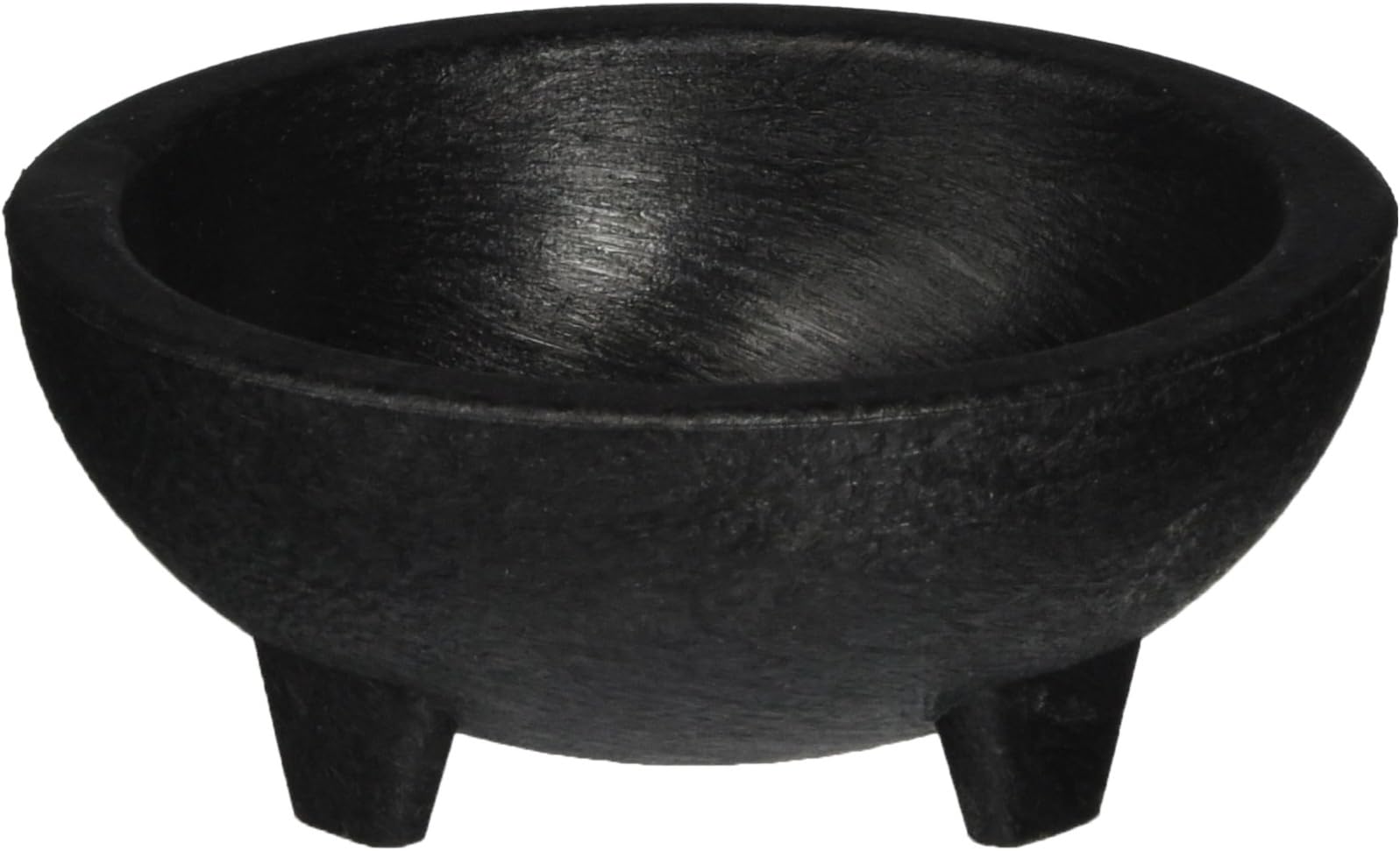 Amazon.com | GODAGE (Set of 3) Salsa Bowl with Lid, Serve Salsa ...