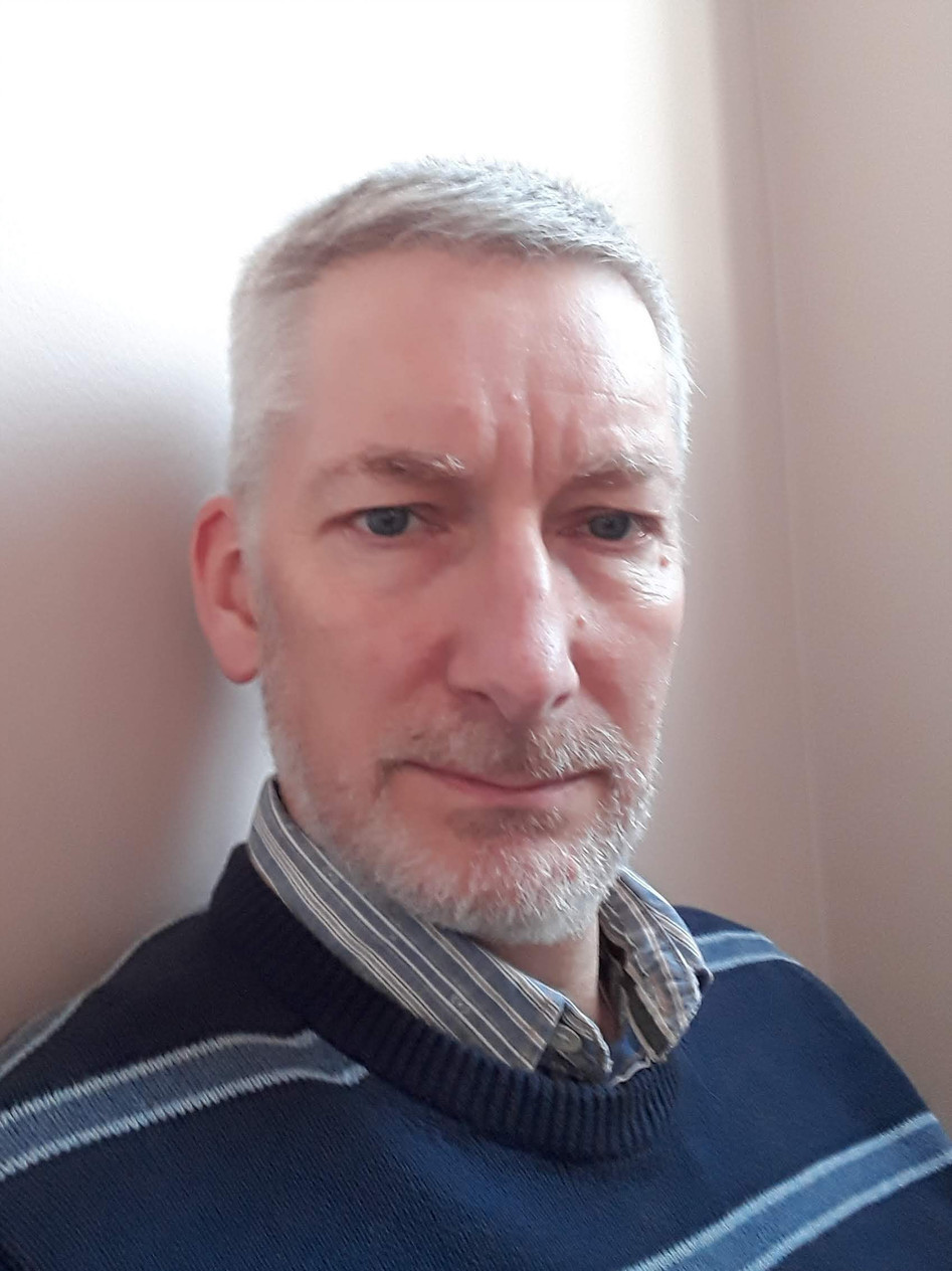 Amazon.co.uk: Ian Heron: books, biography, latest update