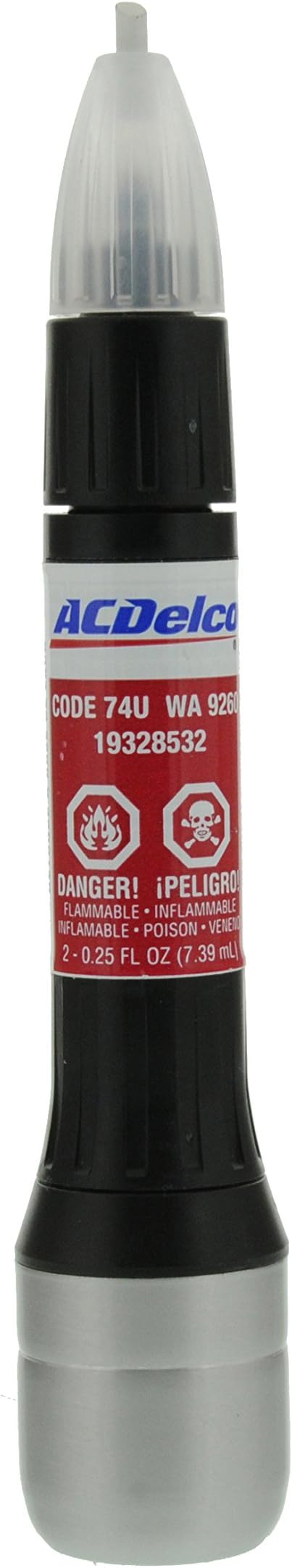 Amazon.com: Jerzyautopaint Custom Spray Paint WA412P / U412P - DEEP ...