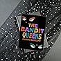 The Bandit Queens: A Novel: Shroff, Parini: 9780593498958: Amazon.com ...