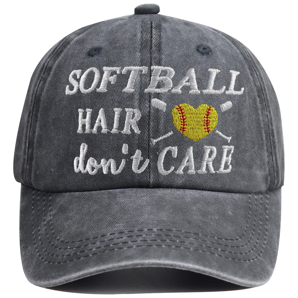 17 Softball Gifts That Hit It Out of the Park! | Softball Ace