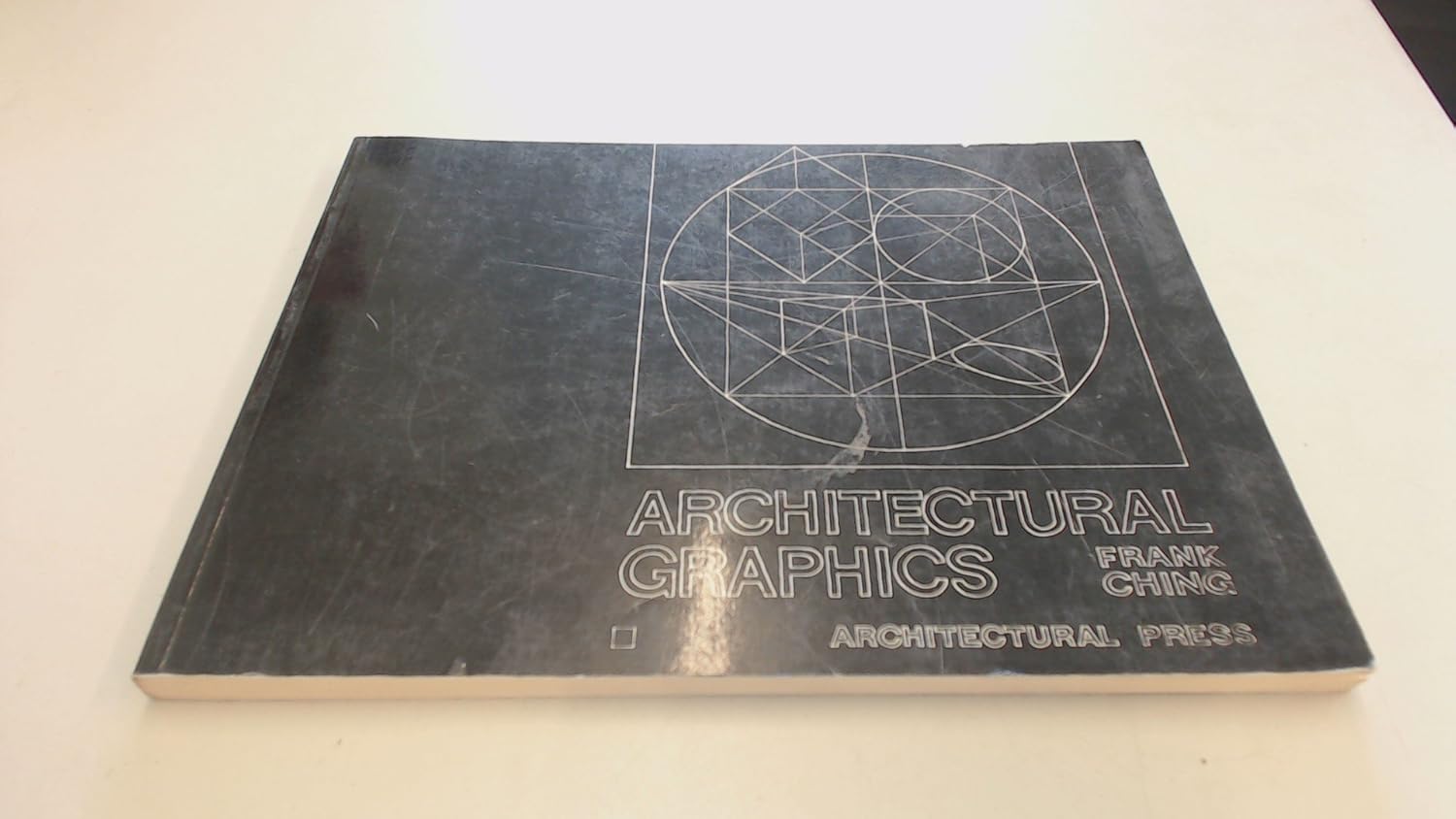 Architectural Graphics : Frank Ching: Amazon.in: Books