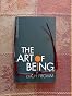 The Art of Being: Erich Fromm: 9781472146953: Amazon.com: Books