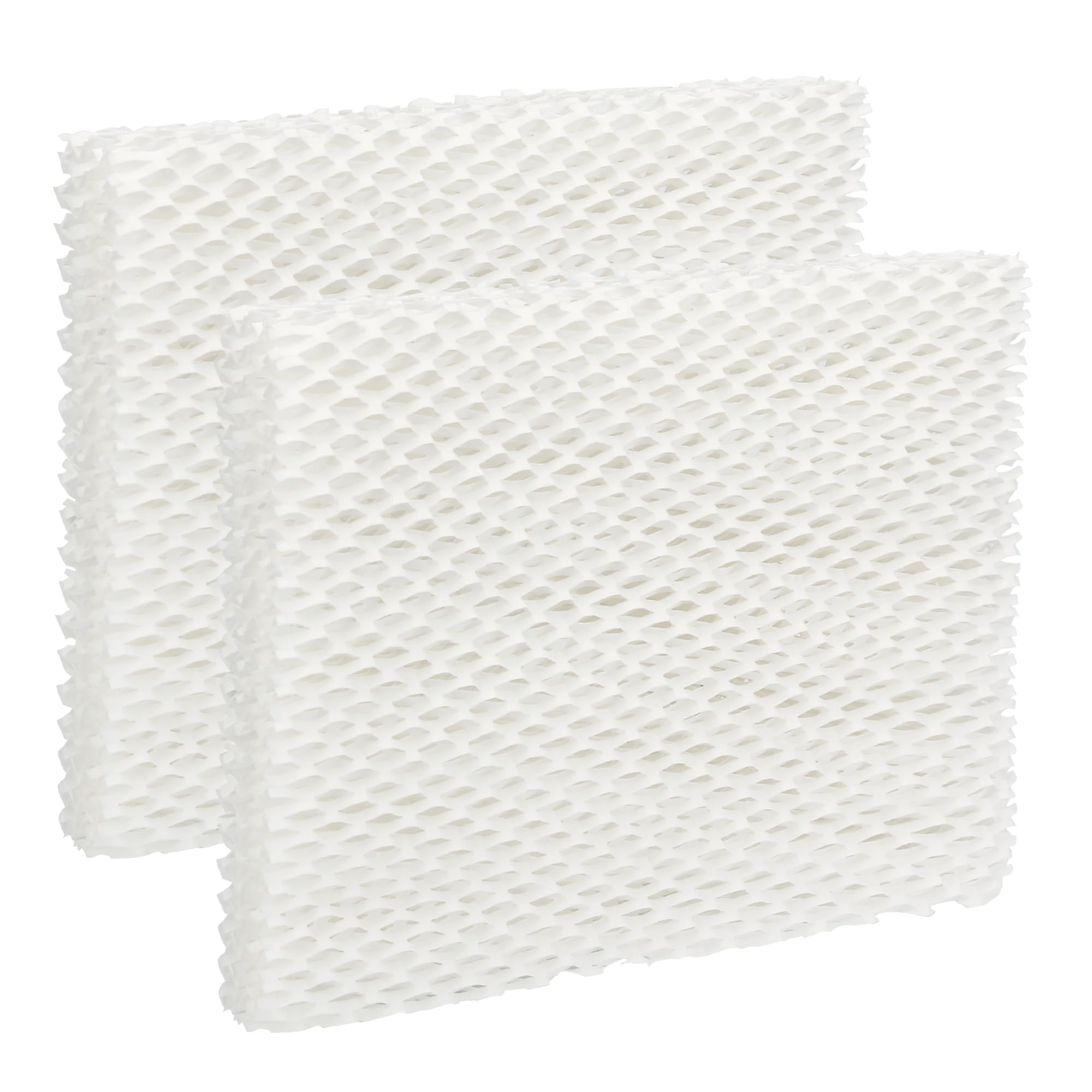 Snapklik.com : EAORBD MD1-0034 Humidifier Replacement Filters For ...