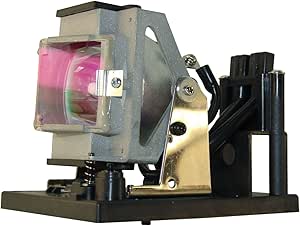 Sharp AN-PH50LP1 : Amazon.fr: High-Tech