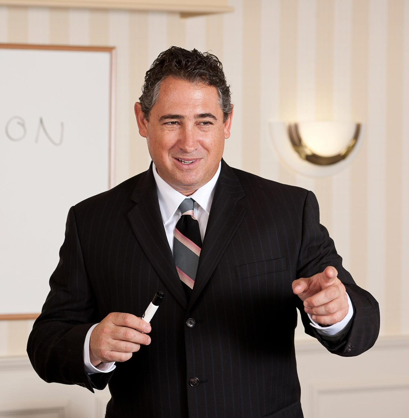 Amazon.com: Andy Singer: books, biography, latest update