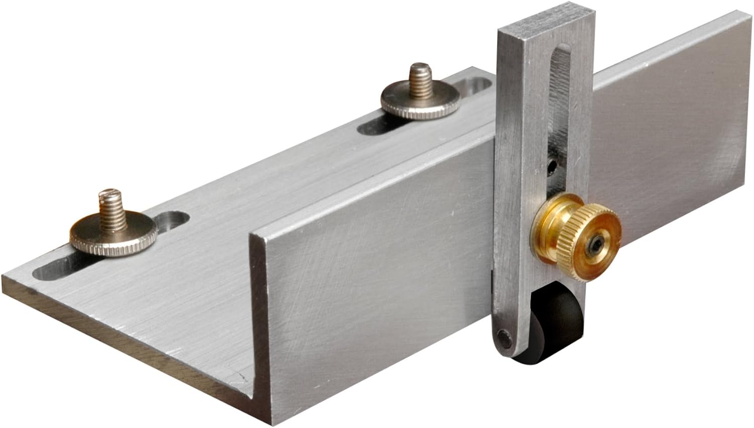 Amazon.com: StewMac Archtop Bridge Fitting Jig : Musical Instruments