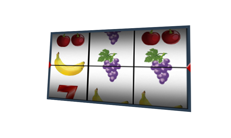 Seven Slots Machine Free:Amazon.com:Appstore for Android