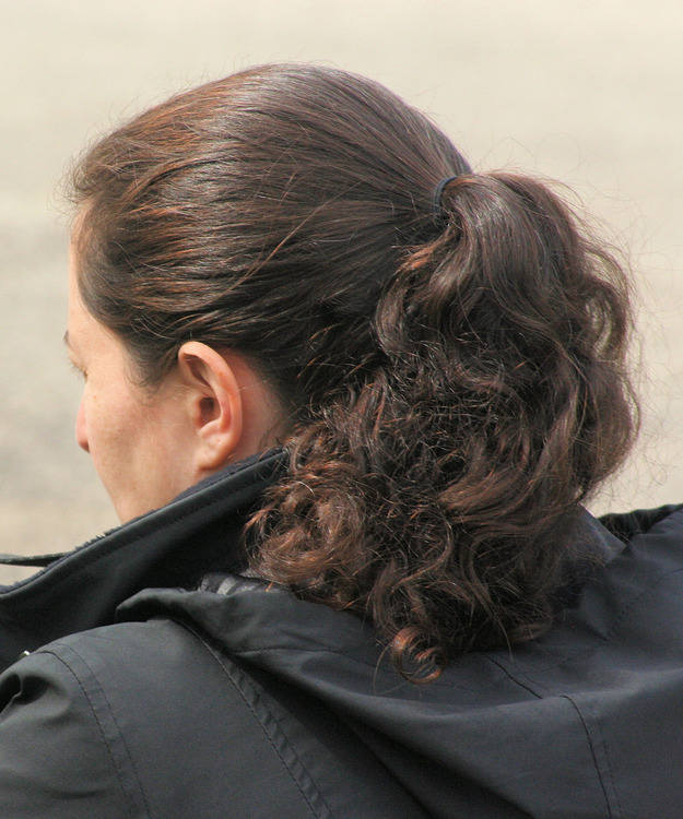 Amazon.com: Isa-Lee Wolf: books, biography, latest update