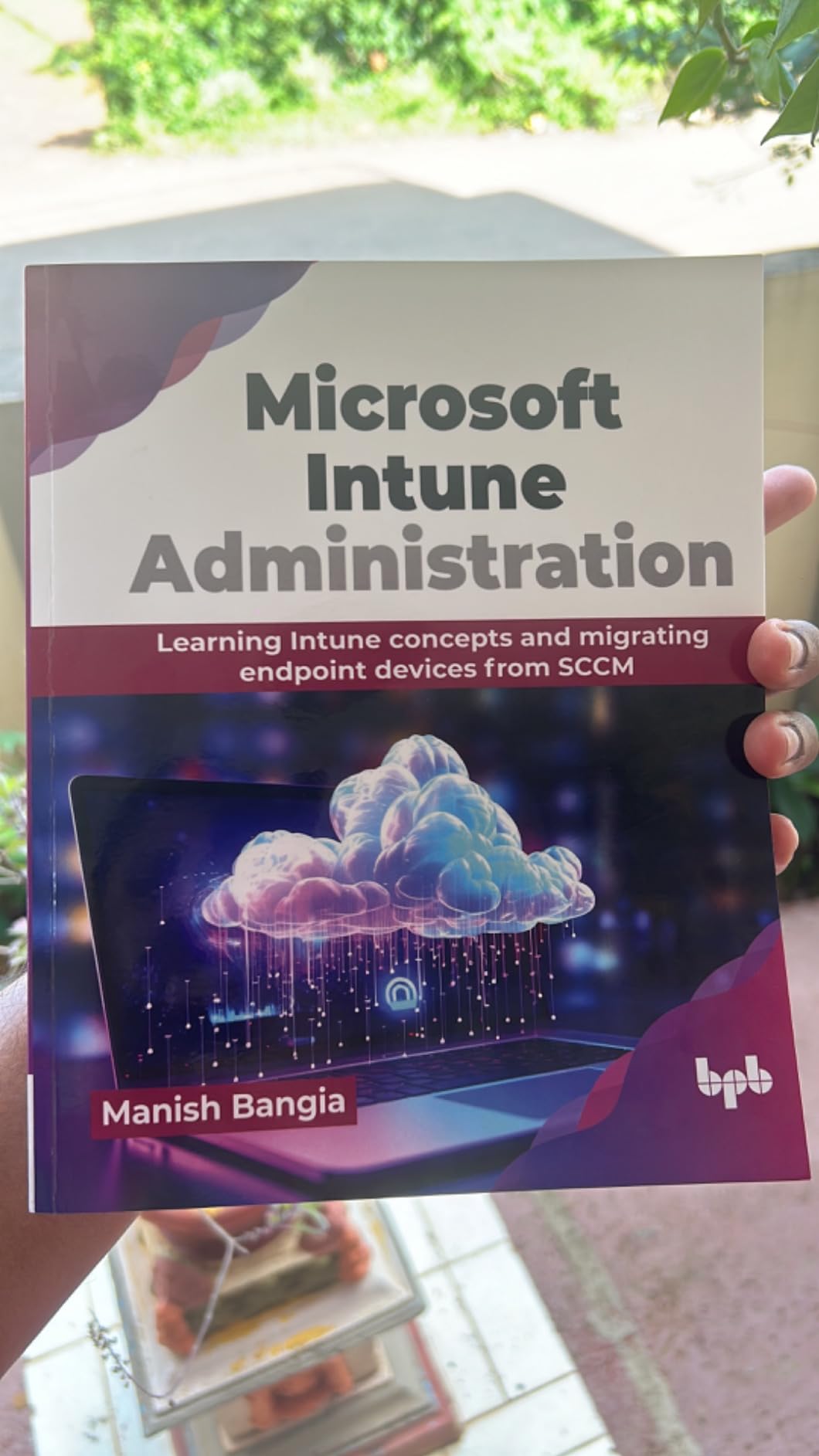 Buy Microsoft Intune Administration: Learning Intune concepts and ...