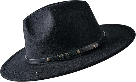 Tipi Di Cappelli: Una Guida Completa | CappelliHub