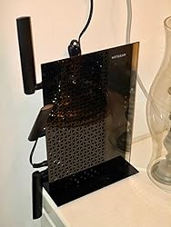 Amazon.com: NETGEAR WiFi Mesh Range Extender EX7000 - Coverage up to 2100 sq.ft. and 35 devices ...