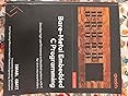 Bare-Metal Embedded C Programming: Develop high-performance embedded systems with C for Arm ...