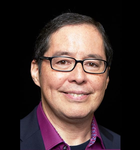 Handbook of Statistical Analysis and Data Mining Applications eBook ...