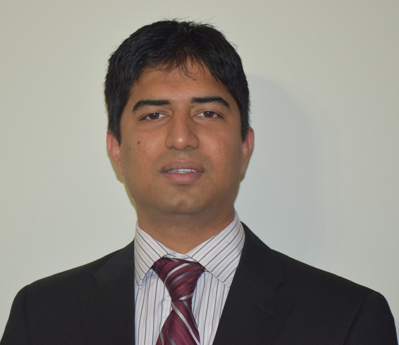 Amazon.com: Sathya Venkataraman: books, biography, latest update