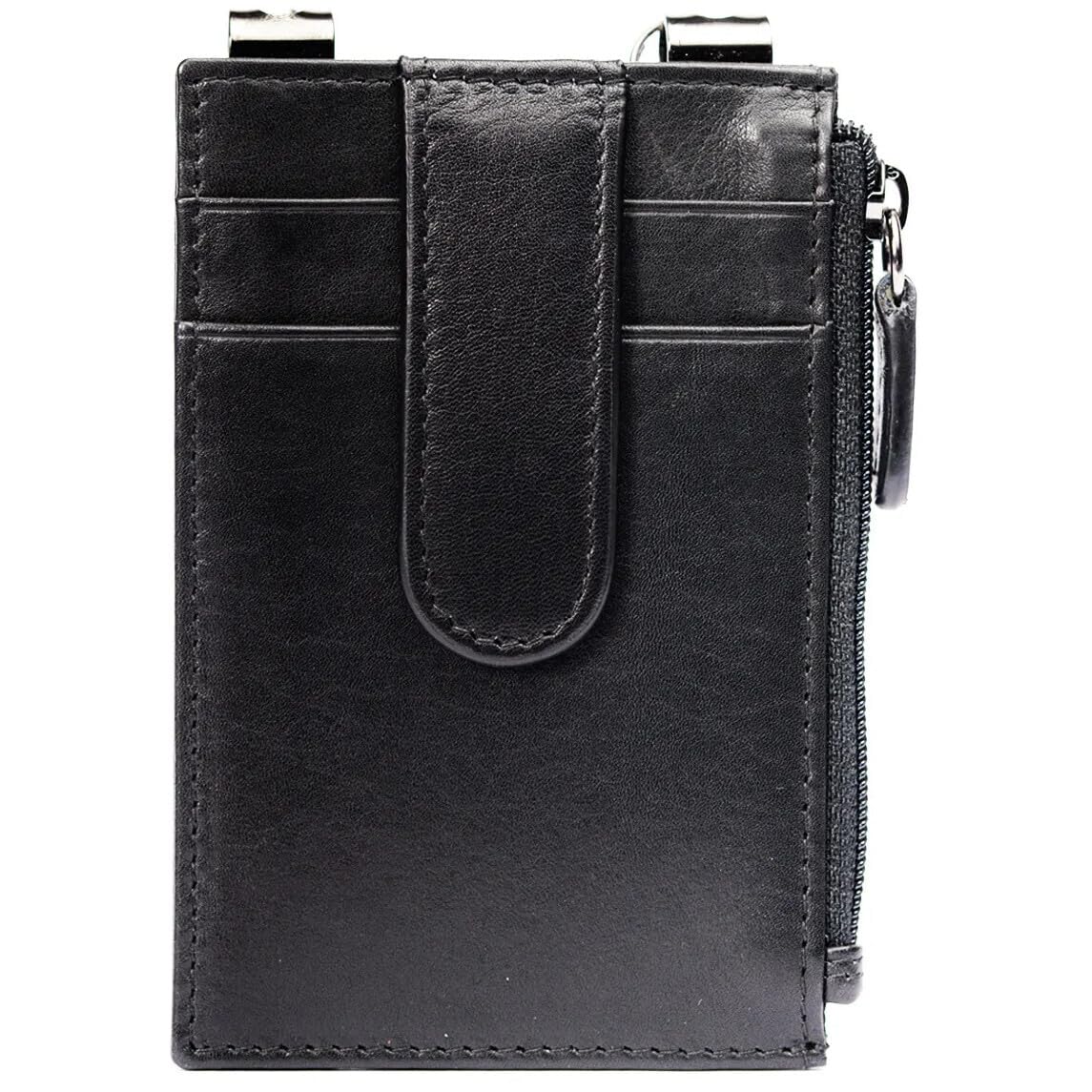 Amazon.com | Sidekick Wallets - Waist Jacket Boot Travel Conceal and ...